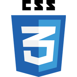 Saikh Mirsat Portfolio